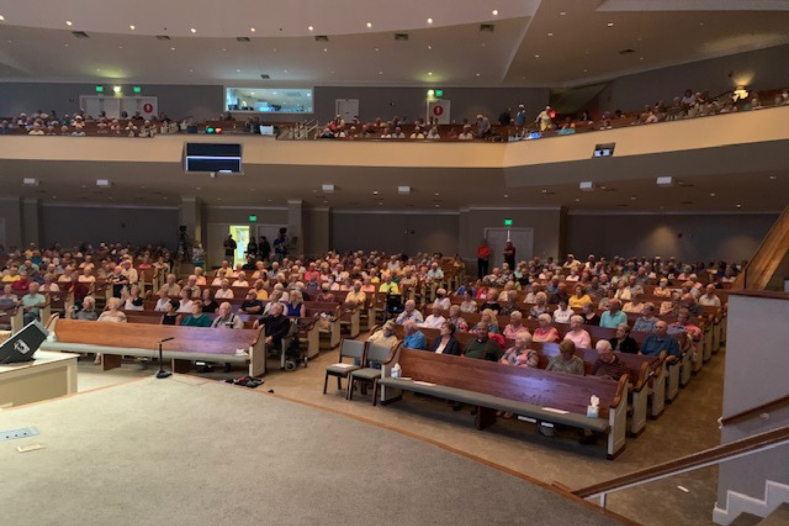 Home - Frank Jones Ministries