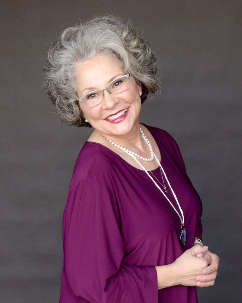 Oasis Birmingham 2023 - Frank Jones Ministries